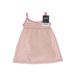 Tommy Hilfiger Damen Kleid, pink, Gr. 74