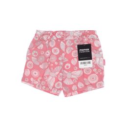 Mexx Damen Shorts, pink, Gr. 74