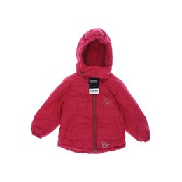 Lego Wear Mädchen Jacke, pink