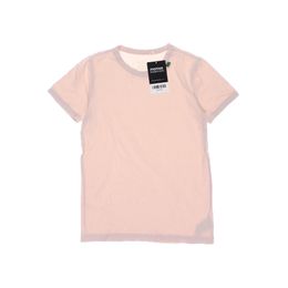 Fred's World by GREEN COTTON Freds World by Green Cotton Damen T-Shirt, pink, Gr. 140