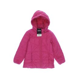 name it Mädchen Jacke, pink