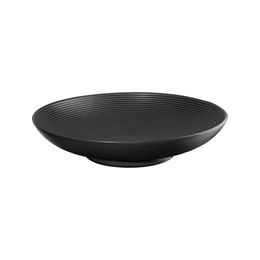Asa schale, black