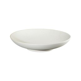 Asa schale, soft shell