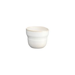 Asa becher, oat
