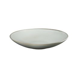 Asa schale, eggshell