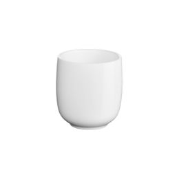 Asa teebecher, white