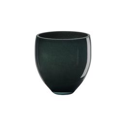 Asa vase, ostra