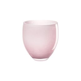 Asa vase, hibisco