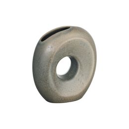 Asa vase, urban