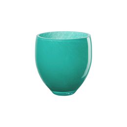 Asa vase, lagoa
