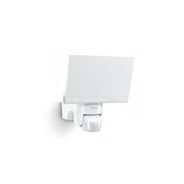 Steinel Sensor-LED-Strahler XLED home 2 S weiß