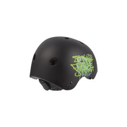 Polisport Freizeit-Helm URBAN Radical