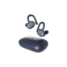 Skullcandy Headset Headset TW Push Active IN-EAR True Wireless
