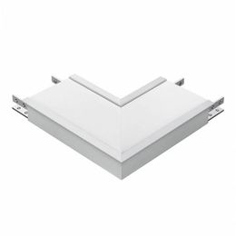 Led Stecker Samsung Chip Linear Einbau l 10W Farbe Weiß 4000K - V-TAC