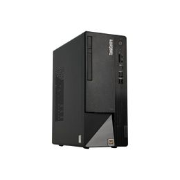 Lenovo ThinkCentre Neo 50t Business-PC (Intel Core i5