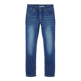 name it Regular-fit-Jeans Jeans NKMROBIN DNMTHAYERS 3454 SWE PANT