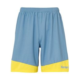 Kempa Sporthose Emotion 2.0 Short