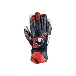 Uhlsport Torwarthandschuhe POWERLINE SUPERSOFT