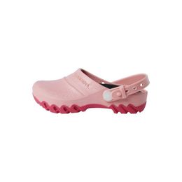 Gardena mit Slip-in-Funktion Clog