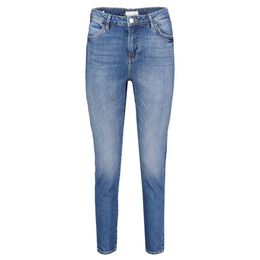 Rich & Royal Rich & Royal 5-Pocket-Jeans Damen Jeans (1-tlg)