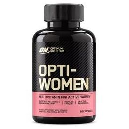 Optimum Nutrition ON Opti-Woman