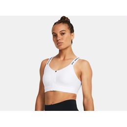 Under Armour® Set: Sport-BH Under Armour Sport Sport-BH