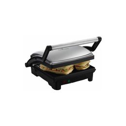 Russell Hobbs 17888-56 Cook at Home 3in1 Paninigrill