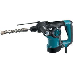 Hammer mod.hr2811f - Makita