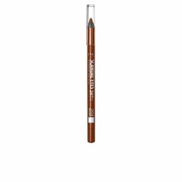Rimmel London Kajal Scandal'eyes 24H Waterproof Khol Kajal 003