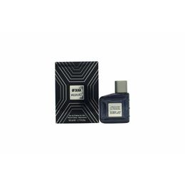 Replay Eau de Toilette #Tank For Him Eau de Toilette 50ml Spray