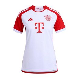adidas originals Funktionsshirt FC Bayern (1-tlg)