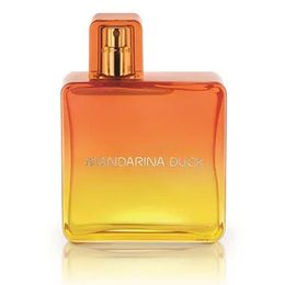 Mandarina Duck Eau de Toilette For Her Vida Loca Eau De Toilette Spray 100ml