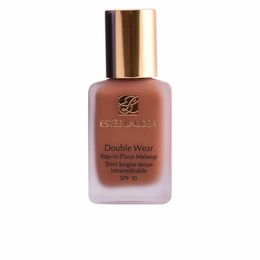 ESTÉE LAUDER Foundation Double Wear Stay In Place Foundation LSF10 30ml - 6C2