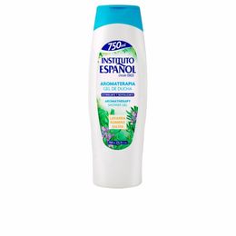 Instituto Espanol Duschgel Instituto Español Aromatherapy Shower Gel 750ml