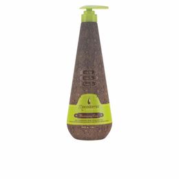 Macadamia Haarspülung Natural Oil Moisturizing Rinse 1000ml