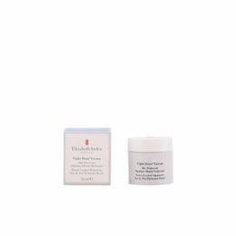 Elizabeth Arden Nachtcreme Eight Hour Nighttime Miracle Moisturizer 50ml