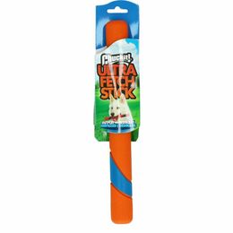 Chuckit Tierball Ultra Fetch Stick