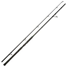 Zeck Fishing Spinnrute, (2-tlg), Zeck Cat-Attack Spin 2,70m 180g Wels-Spinnrute