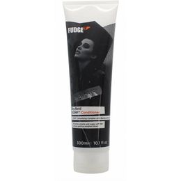 Fudge Haarspülung Big Bold OOMF Conditioner 300ml