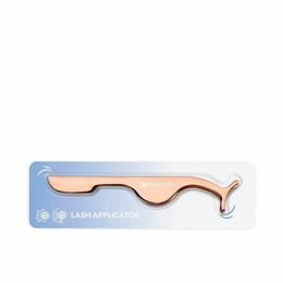Essence Einzelwimpern Wimpern Applikator, 1 St