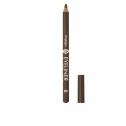 Ayer Eyeliner DEBORAH MILANO Eyeliner 03