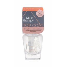 Sally Hansen Nagellack Color Therapy Top Coat 14,7ml