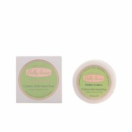 Bella Aurora Tagescreme Anti-Fleckencreme (30ml)