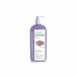 CLEARÉ INSTITUTE Haarshampoo Cleara c Institut Cleare Shampoo Anti Age 400ml