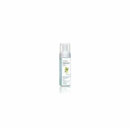 CLEARÉ INSTITUTE Haarshampoo Clearé Institute Espuma Fortaleza Anticaída 150ml