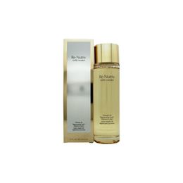 ESTÉE LAUDER Lippenstift Re-Nutriv Ultimate Lift Regenerierende Jugend-Behandlungslotion 200ml