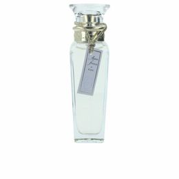 Adolfo Dominguez Eau de Toilette Agua Fresca De Rosas Eau De Toilette Spray 60ml