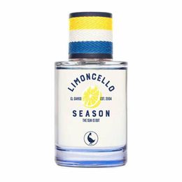 El Ganso Eau de Toilette Limoncello Eau De Toilette Spray 125ml