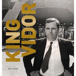 King Vidor, Gebunden