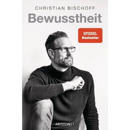 Ariston Bewusstheit - Christian Bischoff, Kartoniert (TB)